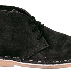 Veldskoene: Timeless Style and Unmatched Comfort