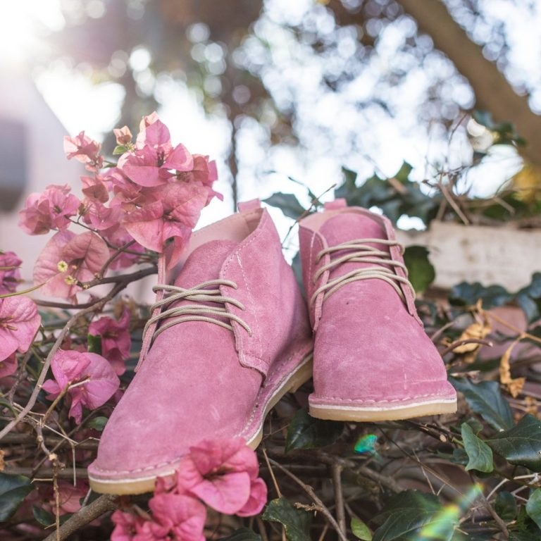Veldskoene: Timeless Style and Unmatched Comfort